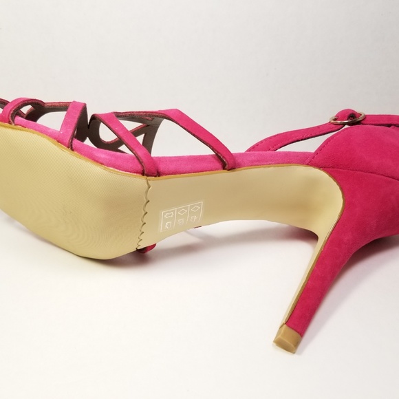 Moda | Shoes | Shoes In Women | Poshmark